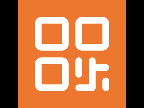 Qr Code Generator for Wix