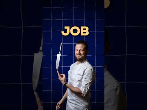 Hotel Management ki Starting Salary kya hai?👨🍳💲💵 Salary after Hotel Management @VickyTheHotelier