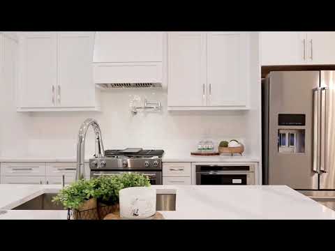 125 Watula South Townhome