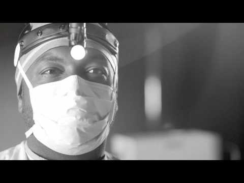 Einstein Healthcare Network: More than Medicine