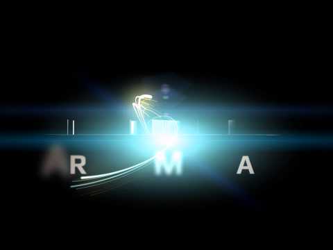 Iron Scrap Metal Corp - Scrap Metal Buyers NJ | Scrap Metal Recycling | Call 800-983-8926