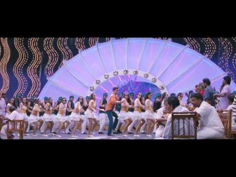 Steam Community :: Video :: Osthe - Kalasala Kalasala Song HD