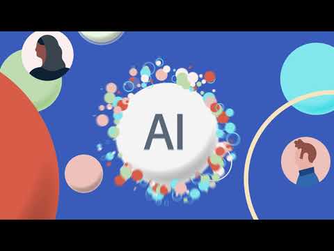 The Future of Sales has Arrived