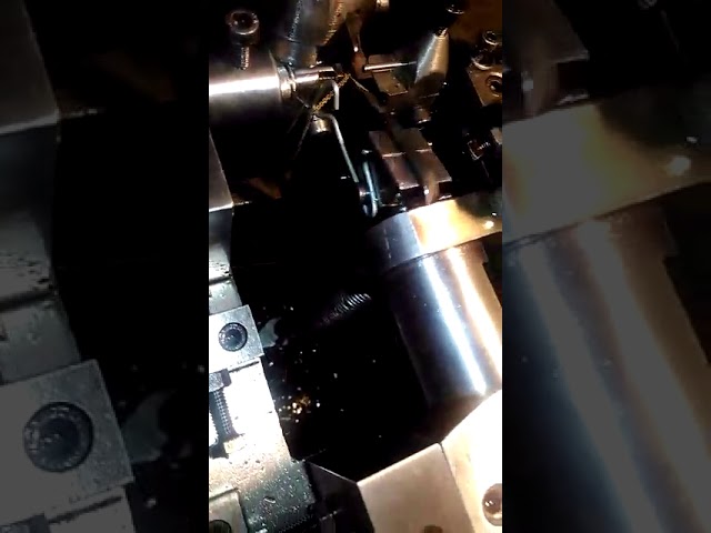 Anchor Chain Machine - Automatic Saide Anchor Chain Machine ...