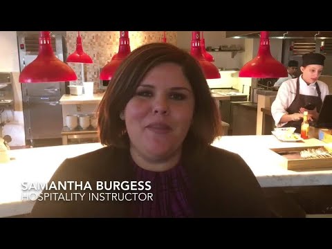 Restaurant week a delight to San Antonio foodies