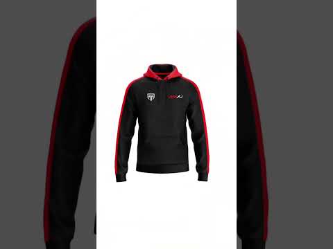 WORK WITH THE BEST #shorts #apparel #appareldesign #clothing #esport #esports #gaming #gamer