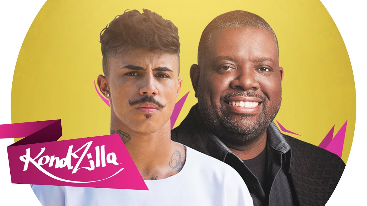 Bandida by Mc Livinho & Péricles from Brazil | Popnable