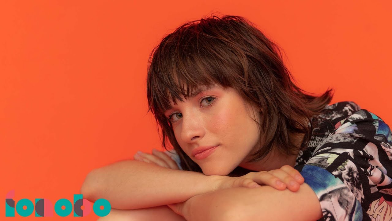 'Cicho' - polskie Piosenka | Popnable