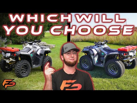 Block Setup OR Staggered Setup | Which one is right for you?
