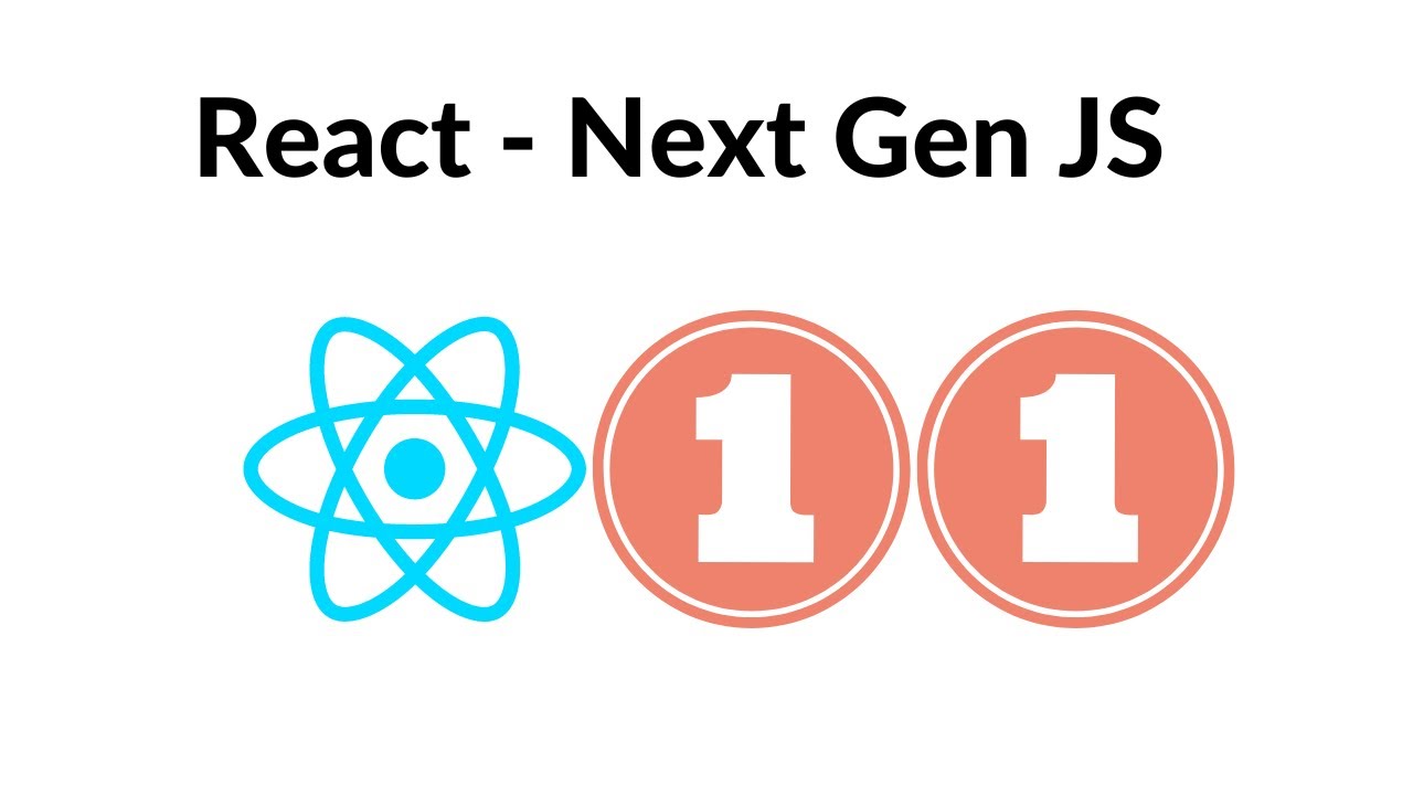 Data types in JavaScript