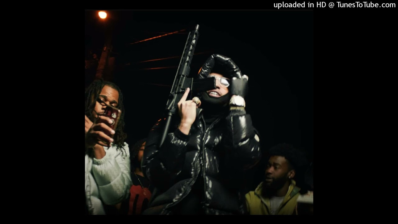 Punchmade Dev - Famous Scammer 3