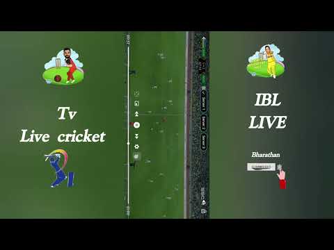 how to live cricket match app#tech cricket 🏏🏏🏏