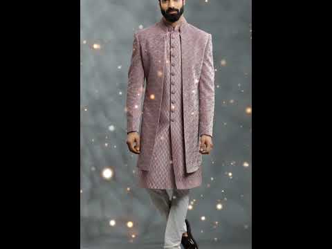 maruti textiles palanpur ❣️🌹 |#shorts #youtubeshorts #hindifacts