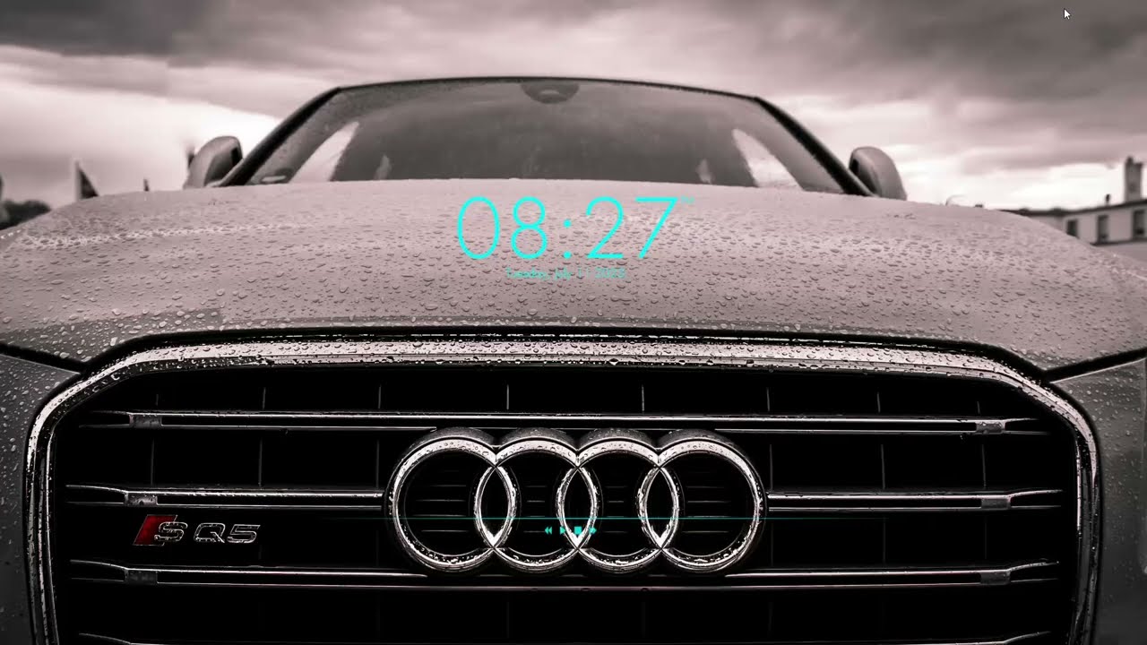 Customer Segmentation, Python (full backend)