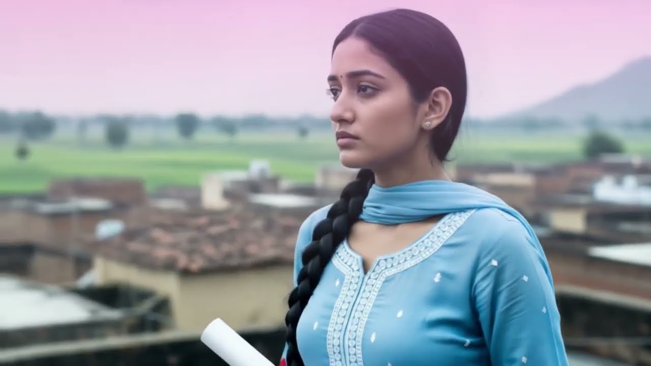 SheLEADS- Pathways to Employment- Launch by  COL-CEMCA and BIG