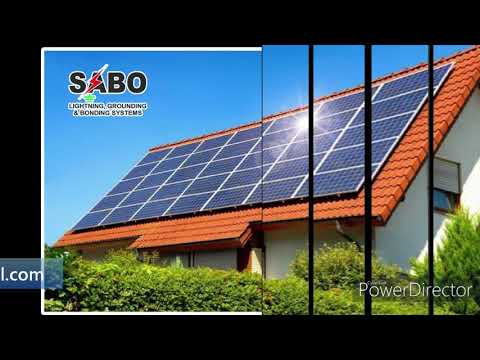 Solar EPC Service, Solar EPC Contractors in India