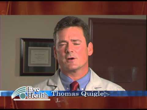 EyeHealth MedProBerrios005