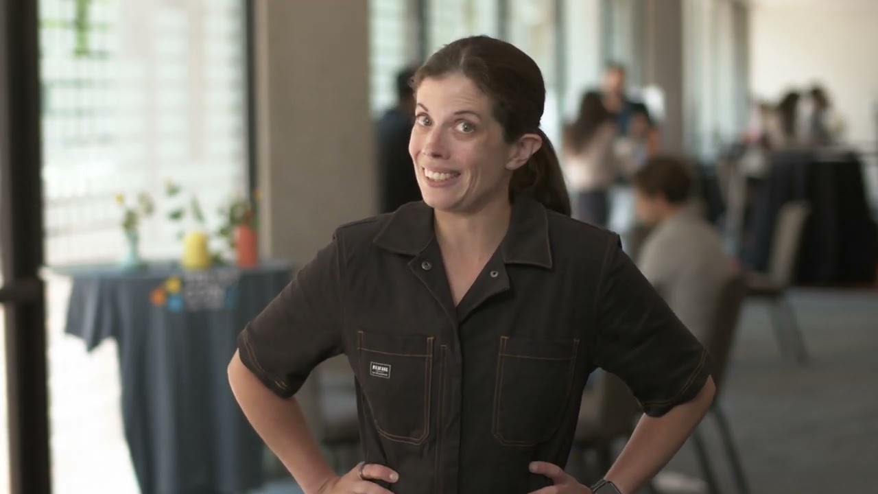 TrustCon 2025: Where You Need To Be