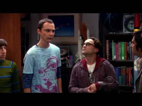 Momentos Graciosos Lainformaticaeslomasmejor