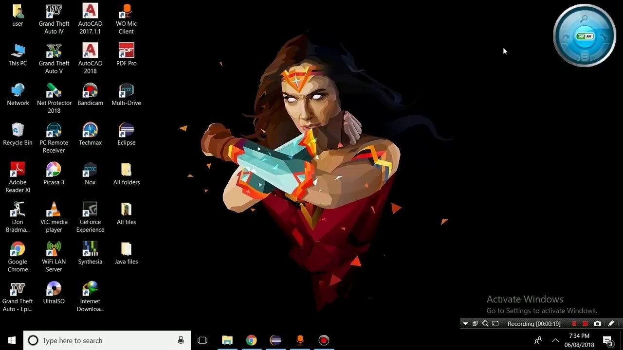 How to Pass Command Line Arguments in Eclipse !
