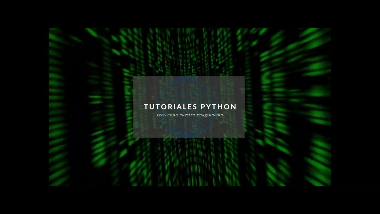 Listas python ejercicio 1