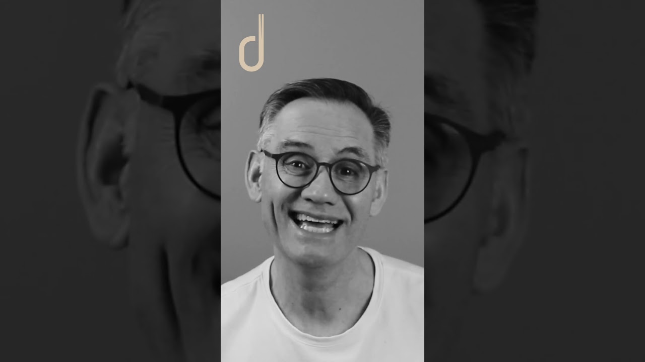 what was some of the stupidest things people  about our divorce?