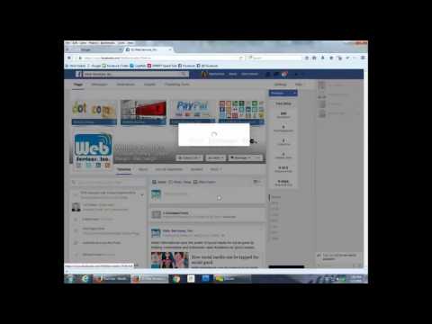 How to Write a Nice Review on Facebook and Google