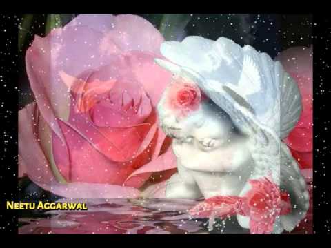 Good Night Sweet Dreams Greetings/Quotes/Sms/Wishes/Saying/E-Card/Wallpapers/ Whatsapp Video