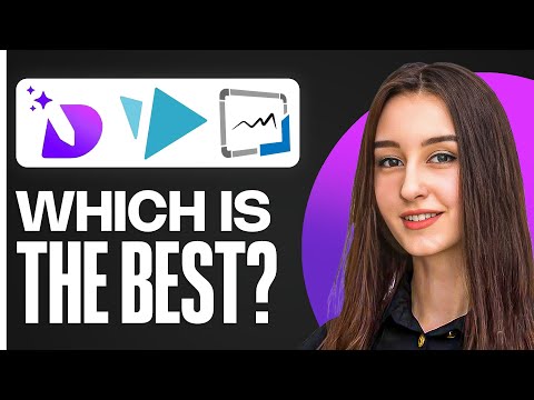 InstaDoodle Vs Videoscribe Vs Doodly: Which Is The Best Whiteboard Animation Software?