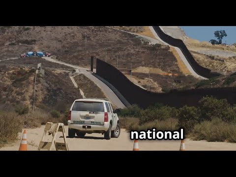 How to Exercise Your Rights When Confronted by Federal Law Enforcement, or Agencies