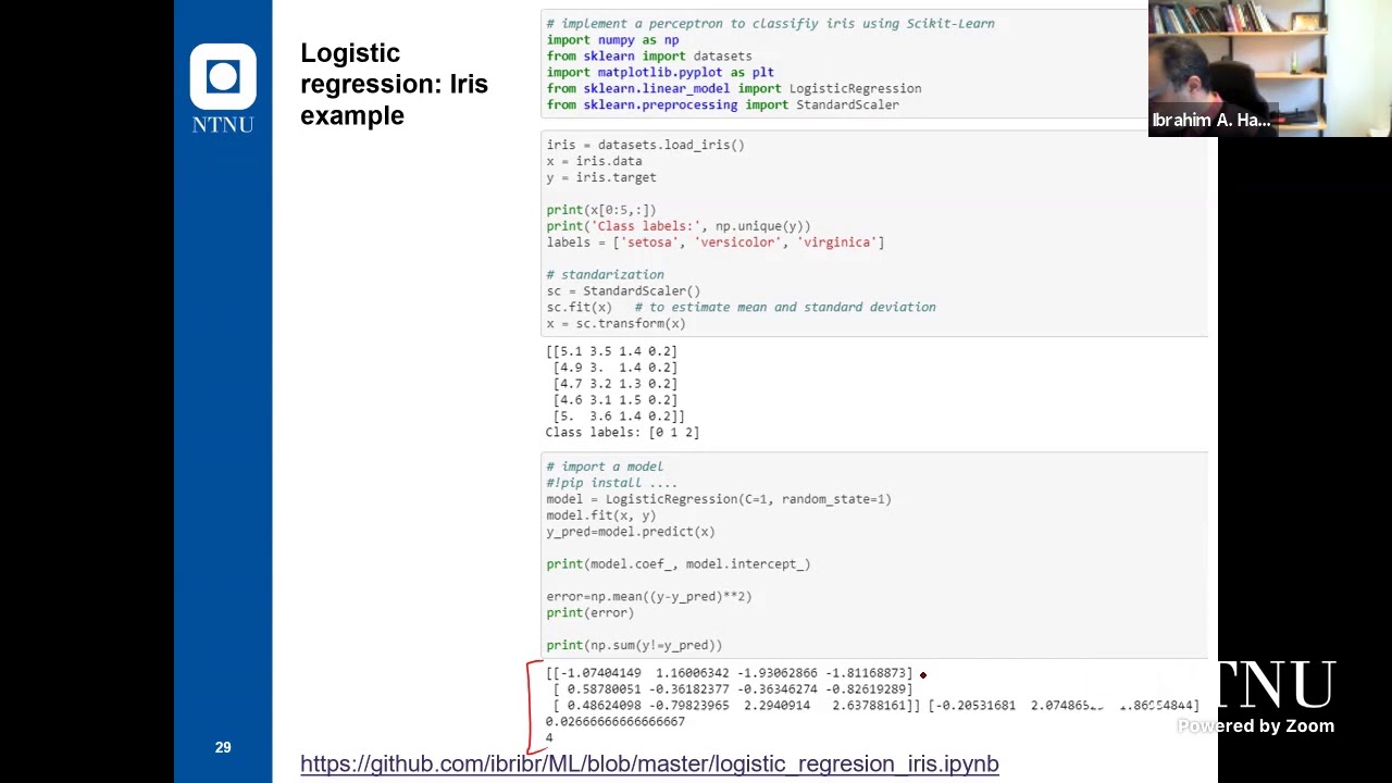DT8807-24.02.2021-I multiclass classification