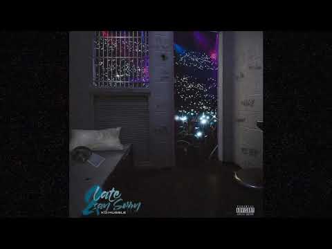 Dot Dotarachi - Plug Dreamzzz