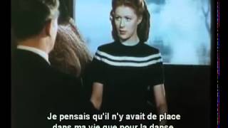 Regarder Les Chaussons rouges en streaming complet