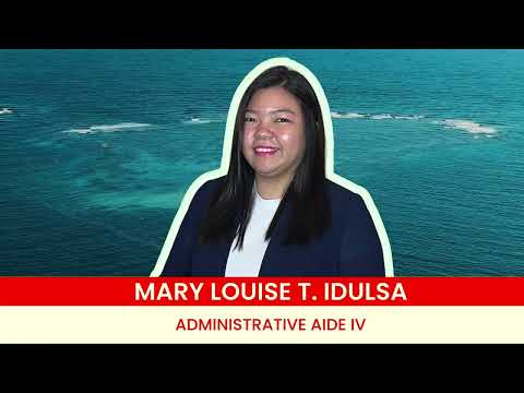 DILG MisOcc Accomplishments | September 2024