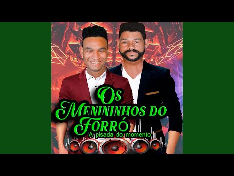 Eu Te Amo