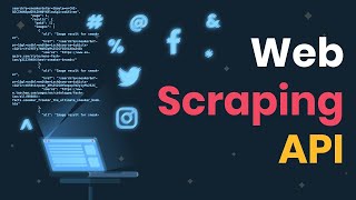 Web Scraping API Software - 2024 Reviews, Pricing & Demo