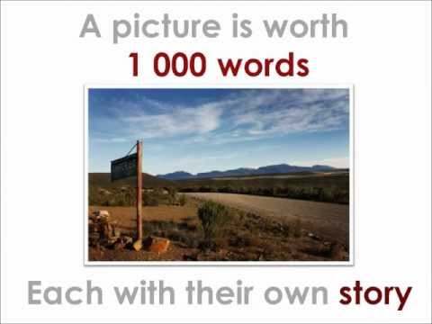 Danielle Designs.wmv