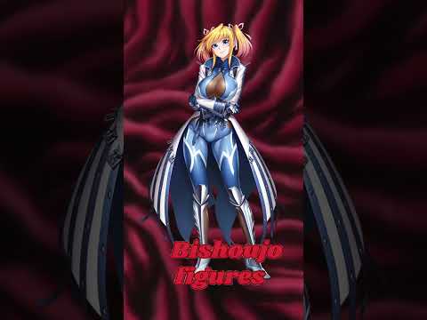Taimanin Shinganji Kurenai