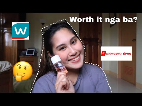 10 USES OF BIO OIL | TIPS AND TRICKS OF BIO OIL