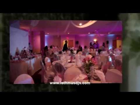 Wedding Heights Event Center, Madison DJs|Best DJ Madison WI