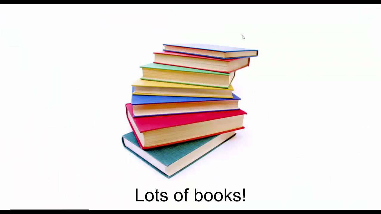 Module 5 - Part 1: Moving from Concept to SQL | Database Management II