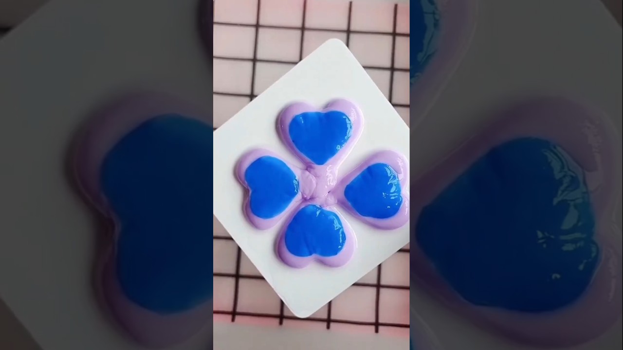 super amazing water colours 😍 art 🎨 #art #artandcraft #artdrawing #workingartist #watercolourpaint