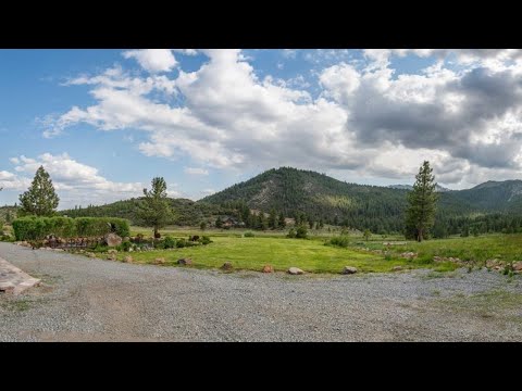 Inquire for Address, Reno, NV