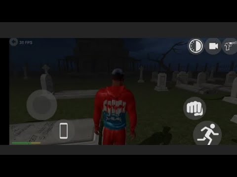 Indian Bike Driving 3D| New Updates| Indian Bike Driving Game