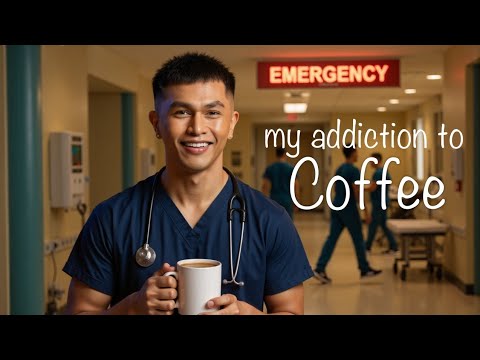Coffee: The World's Most Popular Drug (And Why That's Actually Amazing)