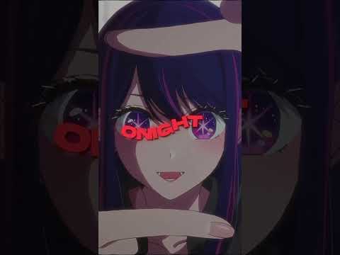 David Guetta, Bebe Rexha - I'm good(blue) || LYRICS "I'm Good, yeah, I'm feelin' alright" #anime