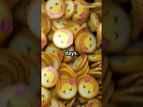 Snapchat Emojis: What Do They Mean? #shortfeed #shortsyoutube #facts #shortsfeed #shorts #fy #fyp