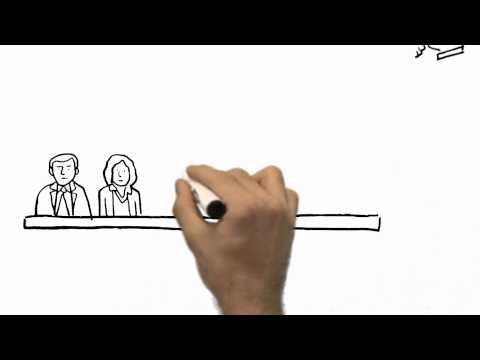 TB872: Projectification and an apartheid of the emotions – Open Thinkering