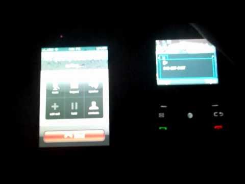 Google Voice - iPhone App Review