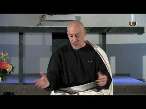Abrupt Flow: Diminishings, Vanishings and Noting Gone ~ Shinzen Young